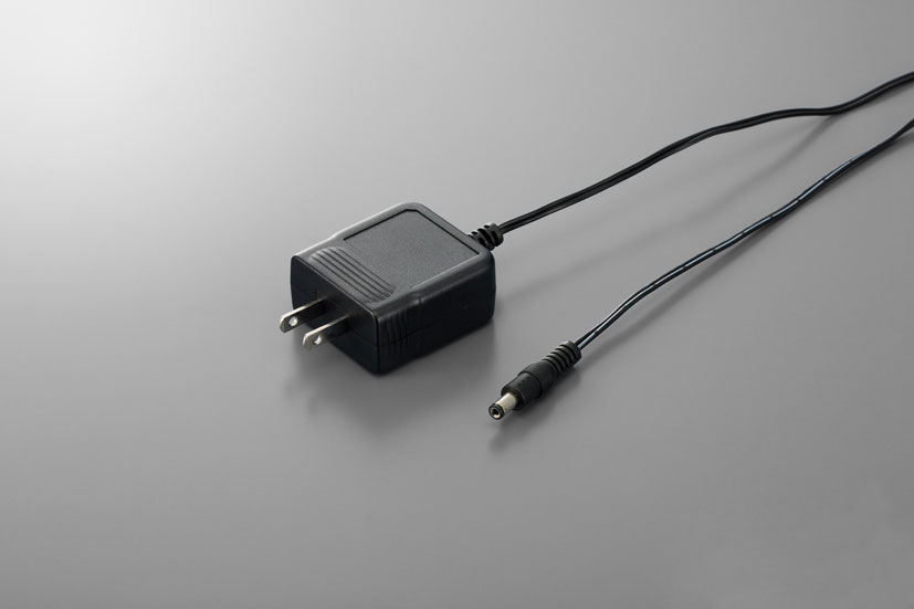 H410|骏河精机科技(上海)有限公司_骏河精机